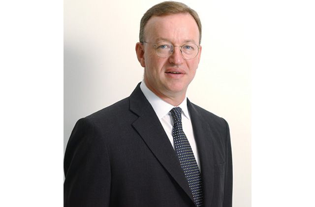 Nexus is looking ahead | Intelligent Insurer